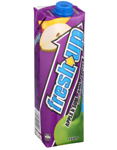 Fresh Up 1L – Brentdouglasministeries